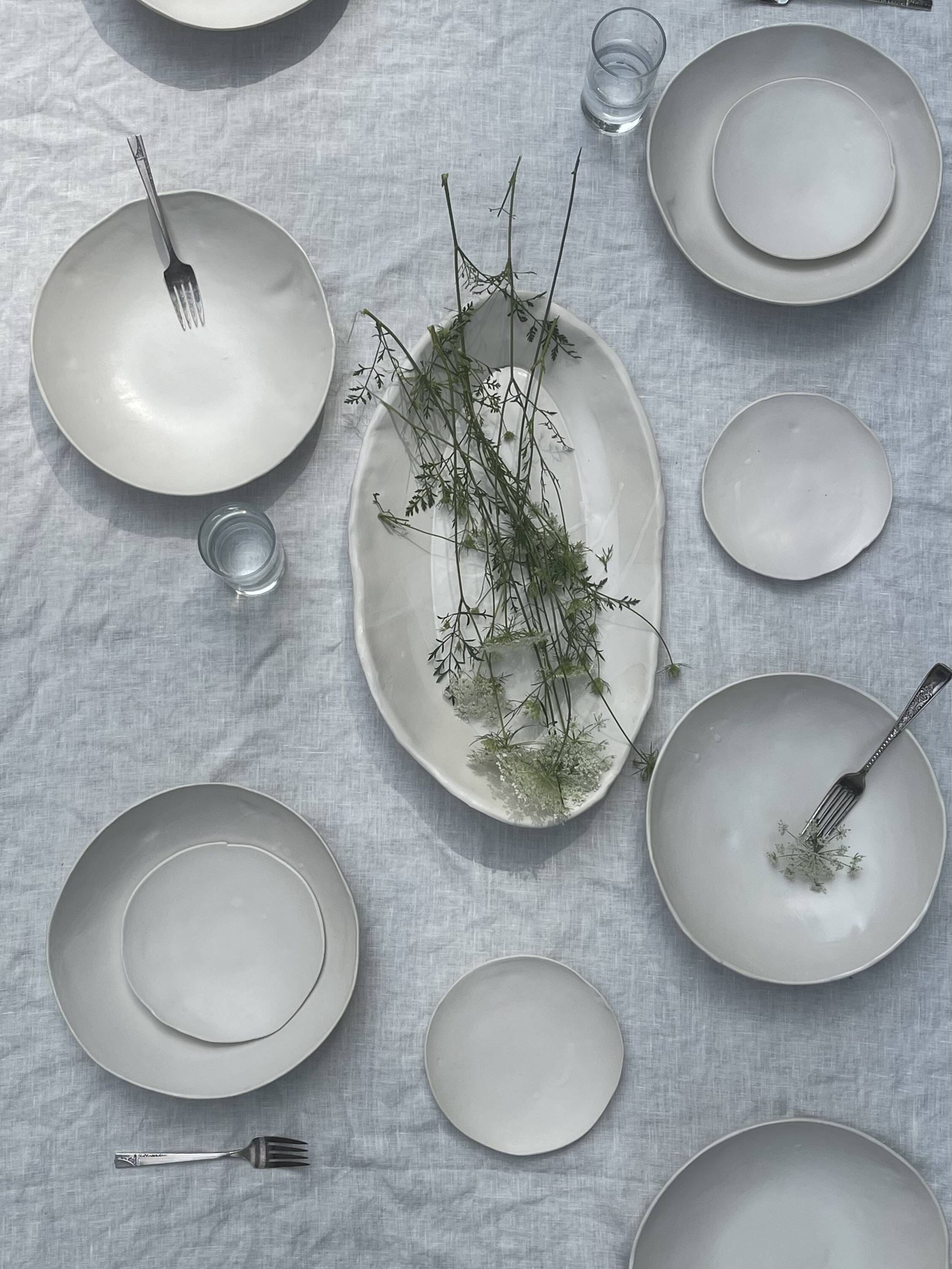 These Are The Perfectly Odd Ceramics You’ve Been Searching For